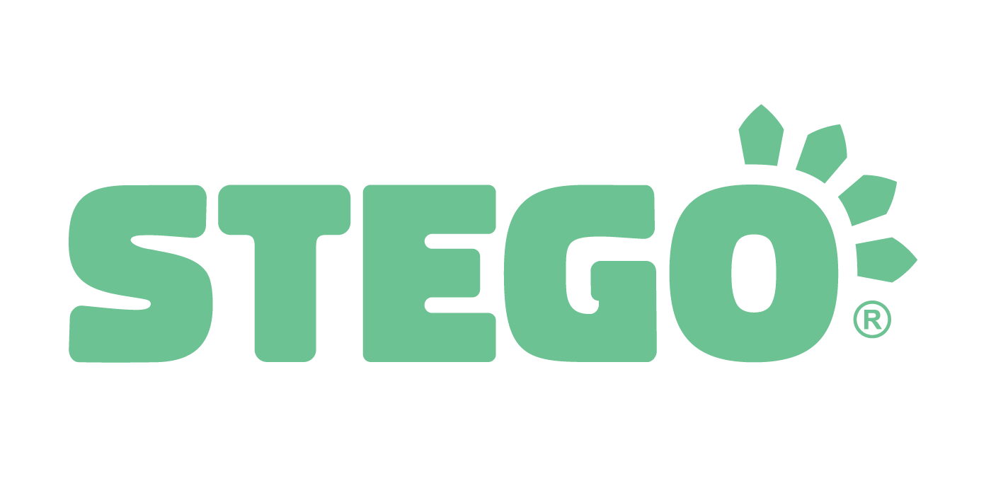 STEGO organic drinks - Mia's Honey